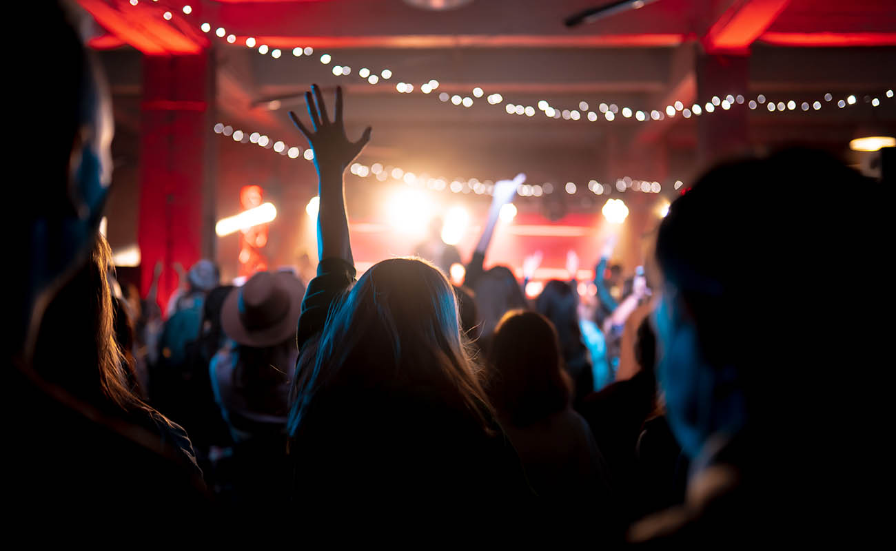 Tickets For Less | Tickets for Sports, Concert and Theater Events