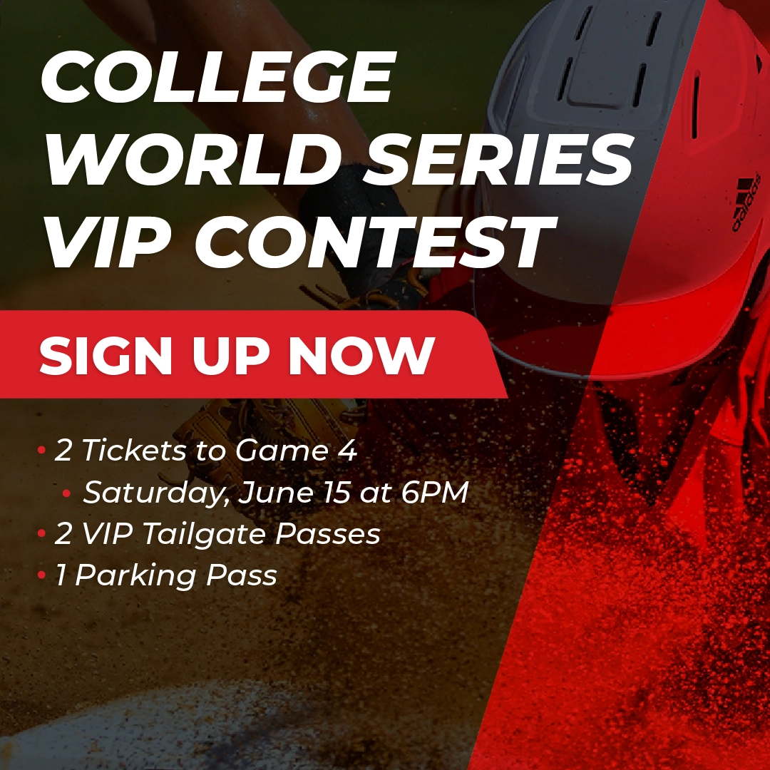 Contests | Tickets For Less