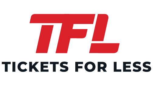 Tickets For Less | Tickets for Sports, Concert, and Theater Events