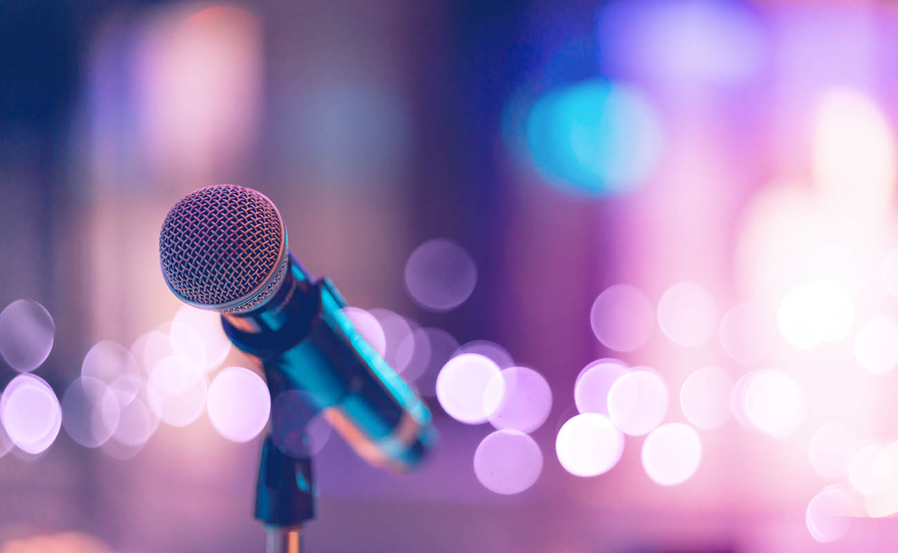 Kansas City Chiefs Tickets